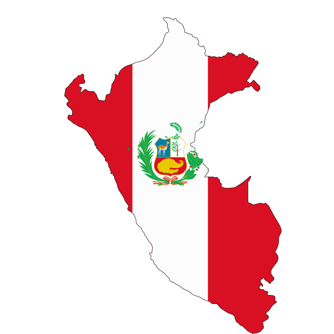 - PERU ORANGE - The Wine Hut NYC