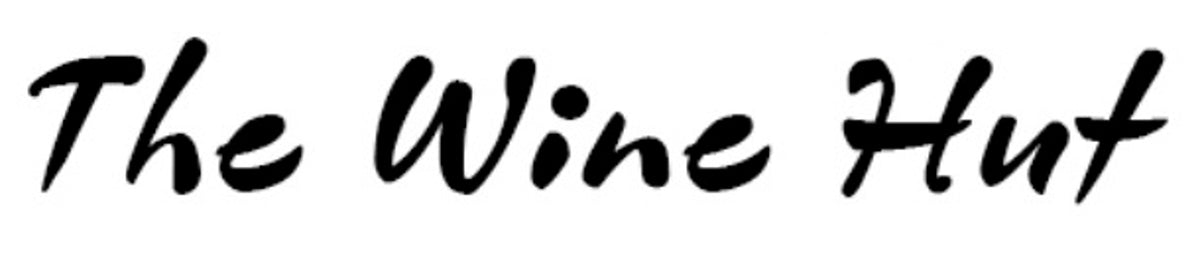 Eiko Fuji - "Ban Ryu" 10,000 Ways Honhozo Sake (720ml) - The Wine Hut NYC